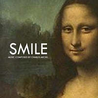SMILE - Charles Michel | Royalty-free Music - Pixabay