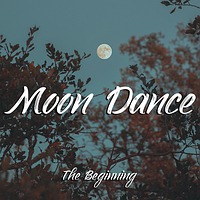 Moon Dance | Royalty-free Music - Pixabay
