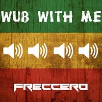 Wub Wub Music | No Copyright Song & MP3 Free Downloads - Pixabay