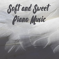 Soft and Sweet Piano - Romantic Beautiful Emotional Cinematic | Royalty ...