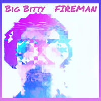 Big Bitty (Techno | Dubstep | EDM | Electronic Music) | Royalty-free ...
