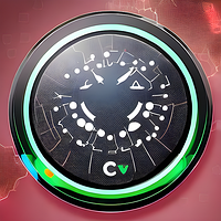 Free Alarm Sound Effects Download - Pixabay