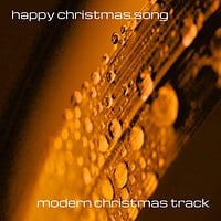 happy christmas song | Royalty-free Music - Pixabay