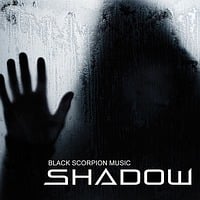 Black Scorpion Music - Shadow | Royalty-free Music - Pixabay