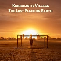 Last Place on Earth - Sad Dystopian Apocalypse War Soundtrack | Royalty ...