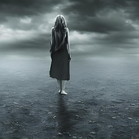 Free Moaning Girl Sound Effects Download - Pixabay