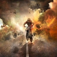 Action Sport Rock | Royalty-free Music - Pixabay