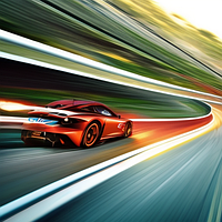 7 Cruising Claps Smooth Driving Music — Deep Bass Car Mix | Royalty ...