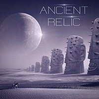 ANCIENT RELIC | 免版税音乐 - Pixabay