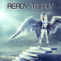 READY TO FLY | Royalty-free Music - Pixabay
