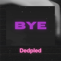 Bye (Lo Fi) | Royalty-free Music - Pixabay