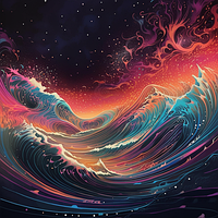 Space Wave | Royalty-free Music - Pixabay