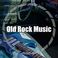 Old Rock Music | Royalty-free Music - Pixabay