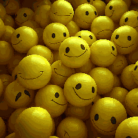 Smile | Royalty-free Music - Pixabay