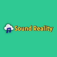 Free Intense Dramatic Sound Effects Download - Pixabay