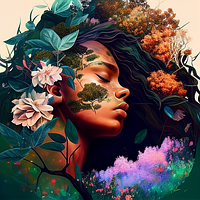 Bringing Hope | Royalty-free Music - Pixabay