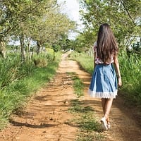 Traipsing through the Country | Royalty-free Music - Pixabay