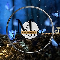 Pursuit Royalty Free Music Pixabay