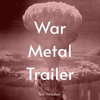 War Metal Trailer - Medium3 | Royalty-free Music - Pixabay
