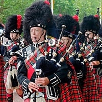 Sound Effect Bagpipe Music | Royalty-free Music - Pixabay
