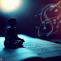 Relaxing Music Part 7 | Royalty-free Music - Pixabay