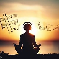 Free Χαλαρωτικη Μουσικη Music MP3 Download - Pixabay