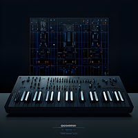 Hard Synth Sequence | Royalty-free Music - Pixabay
