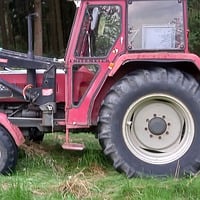 Free Tractors Sound Effects Download - Pixabay
