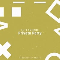 Party Background Music | No Copyright Song & MP3 Free Downloads - Pixabay