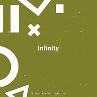 Infinity Electronic Background Music For Videos | Royalty-free Music ...