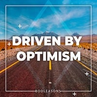 Driven by Optimism (Medium 2 Version) | Música sin regalías - Pixabay