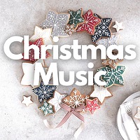 Christmas Corporate | Royalty-free Music - Pixabay