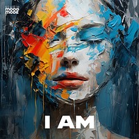 I Am | Royalty-free Music - Pixabay