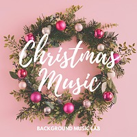 Merry Christmas (Instrumental) | Royalty-free Music - Pixabay