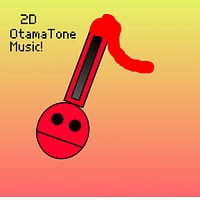 Free 2D-Game Sound Effects Download - Pixabay