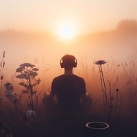 Foggy Morning | Royalty-free Music - Pixabay
