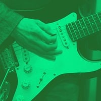 Hard Rocking Mode (HARM) | Royalty-free Music - Pixabay