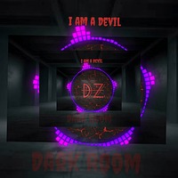 DmonZ - Dark Room | Royalty-free Music - Pixabay