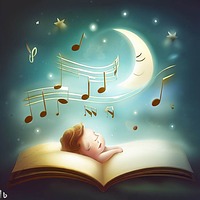 Lullaby Music Vol.18 | Royalty-free Music - Pixabay
