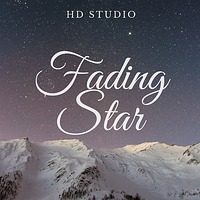 Fading Star | Royalty-free Music - Pixabay