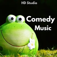 Comedy Music | Royalty-free Music - Pixabay