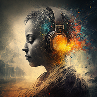 Sci Fi Music | No Copyright Song & MP3 Free Downloads - Pixabay