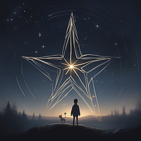 Star Searching | Royalty-free Music - Pixabay