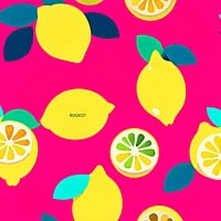 Lemon Wallpaper Music | No Copyright Song & MP3 Free Downloads - Pixabay