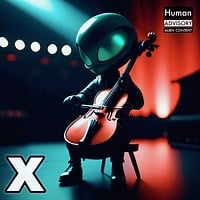 High Resolution Music | No Copyright Song & MP3 Free Downloads - Pixabay