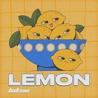 Lemon Music | No Copyright Song & MP3 Free Downloads - Pixabay