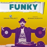 Brazilian Funk Music | No Copyright Song & MP3 Free Downloads - Pixabay