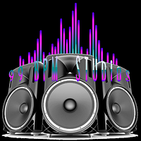 orchestral dram fon | Royalty-free Music - Pixabay