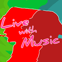License Free Music | No Copyright Song & MP3 Free Downloads - Pixabay