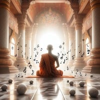 Temple Of Souls Royalty Free Music Pixabay